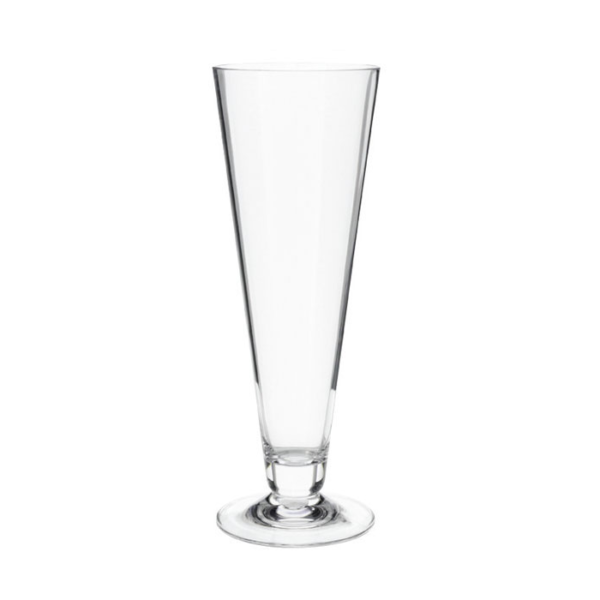 Copas de cerveza Pilsener – Punta cana party